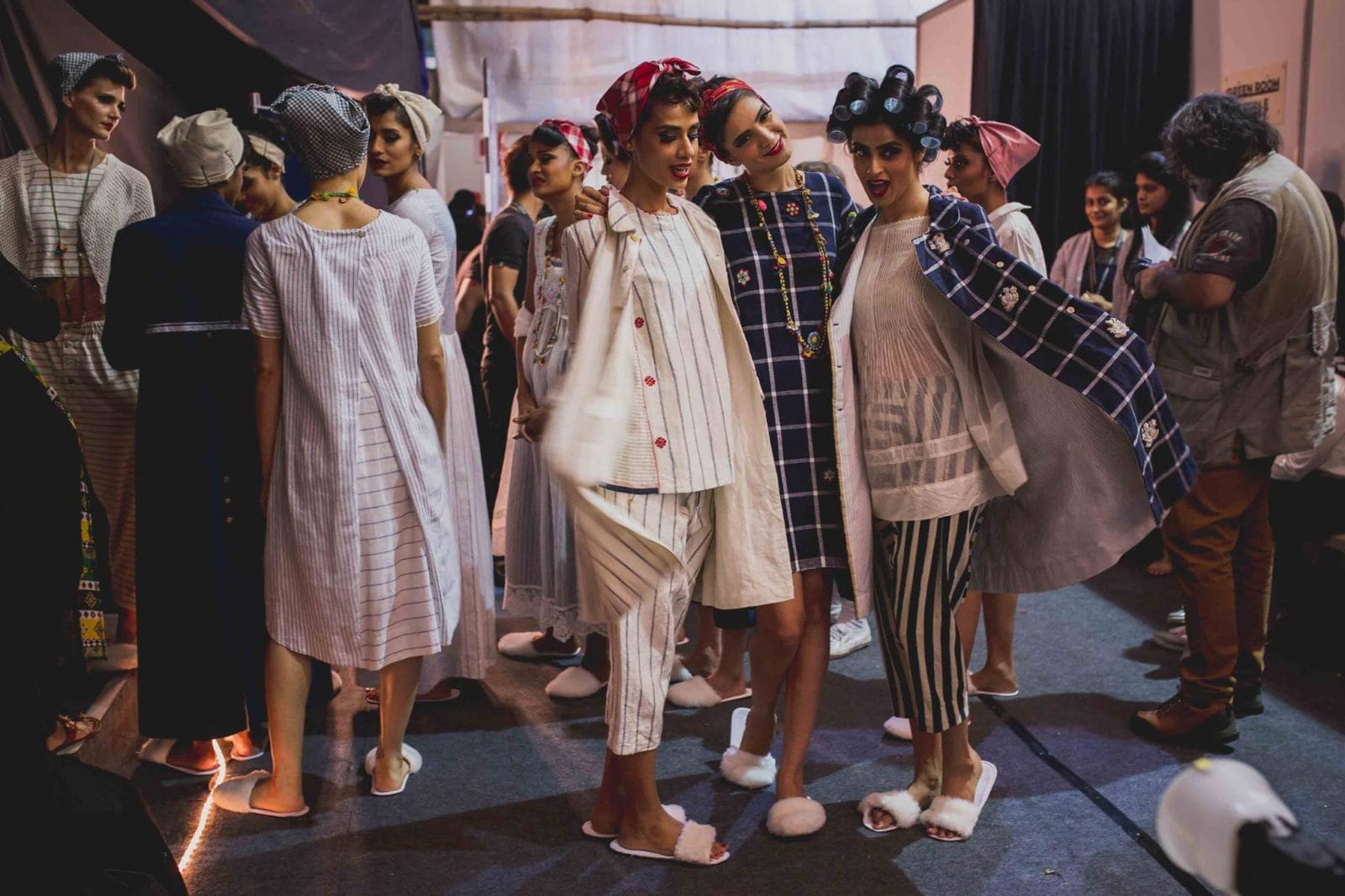 PÉRO - AN INDIAN TALE | Welum