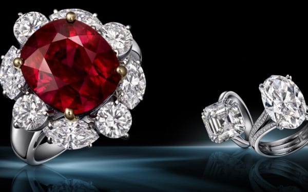 When Carats are Not Enough | Welum