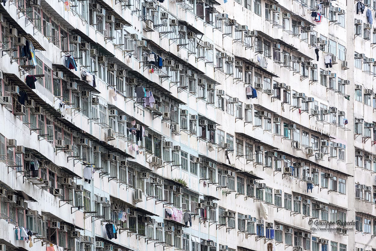 ASIAN VERTICAL GREEN CITIES | Welum