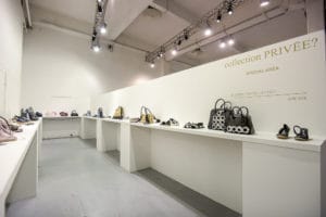 WHITE SHOW: THE GLOBAL FASHION EVENT | Welum