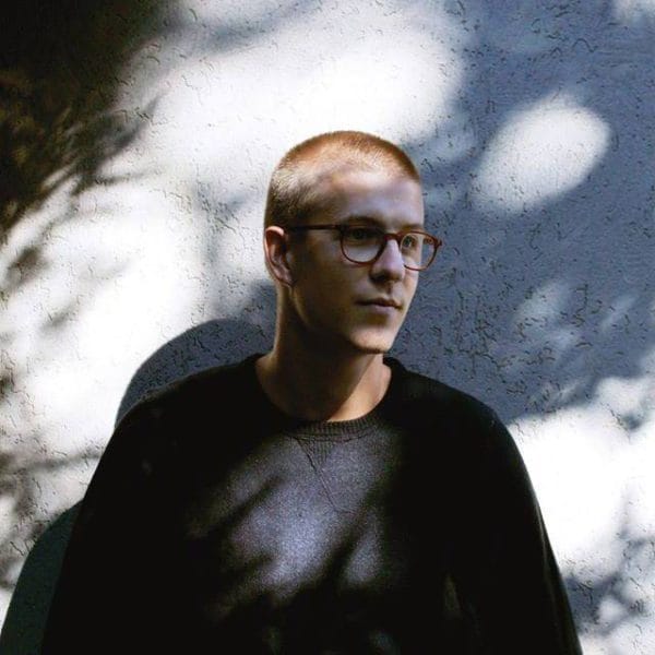 Benjamin Loeb | Welum