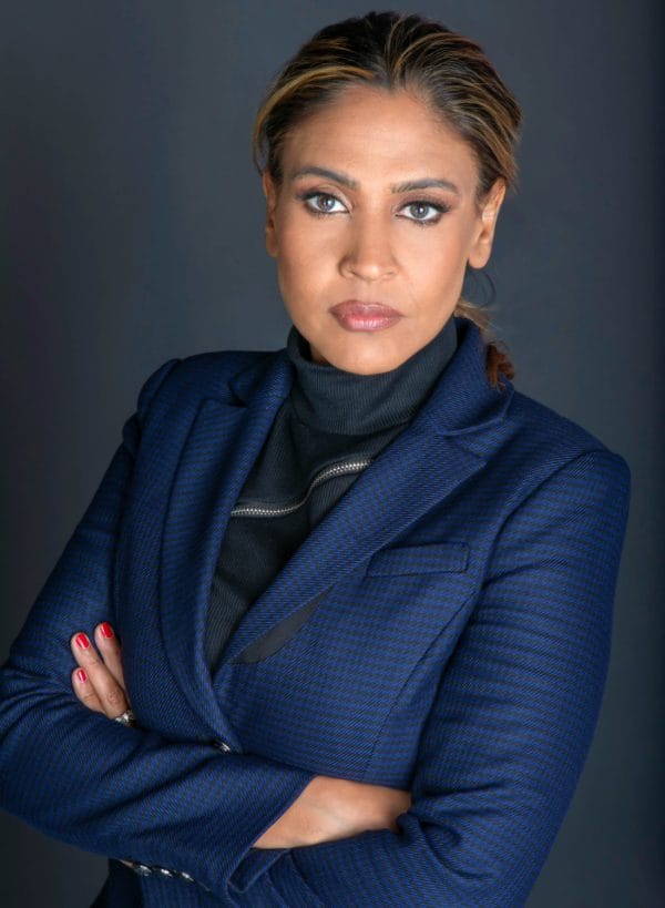 Revolutionizing the Automotive Industry* | Welum