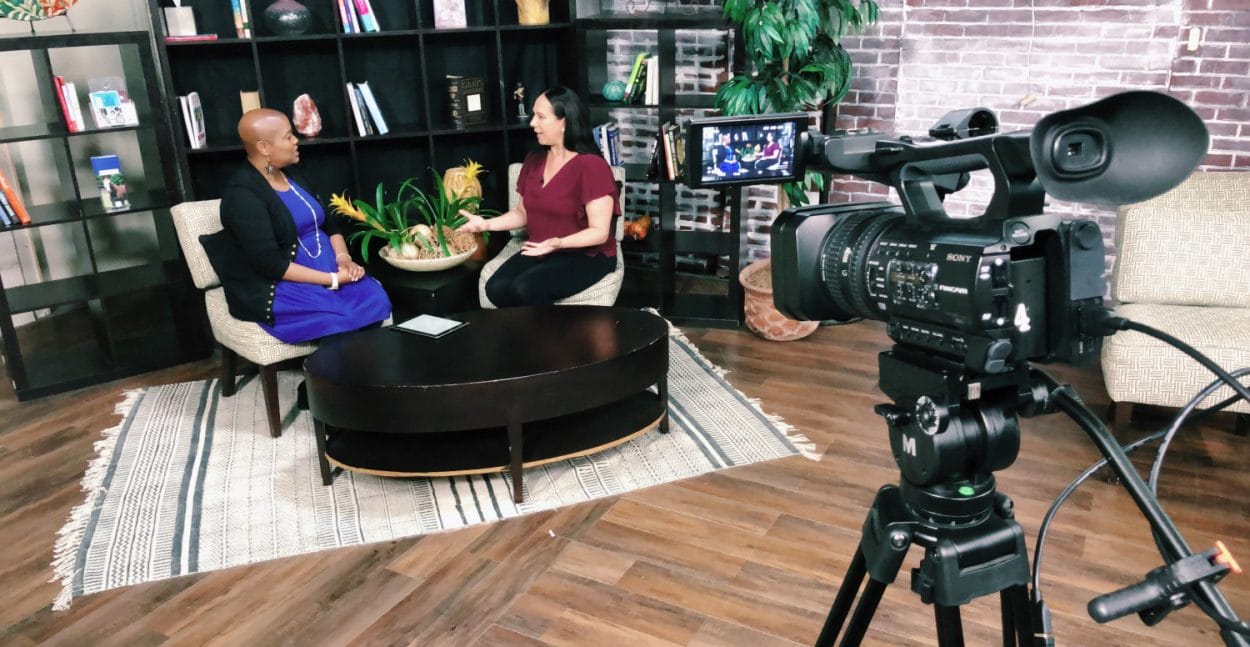 Contributions to theater productions | Welum