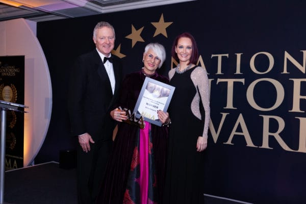 Stress Management Expert | Welum