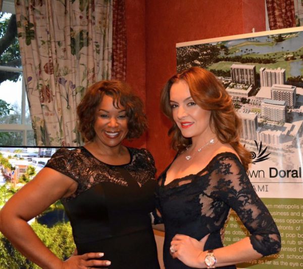 Mexican businesswoman conquered the US | Welum